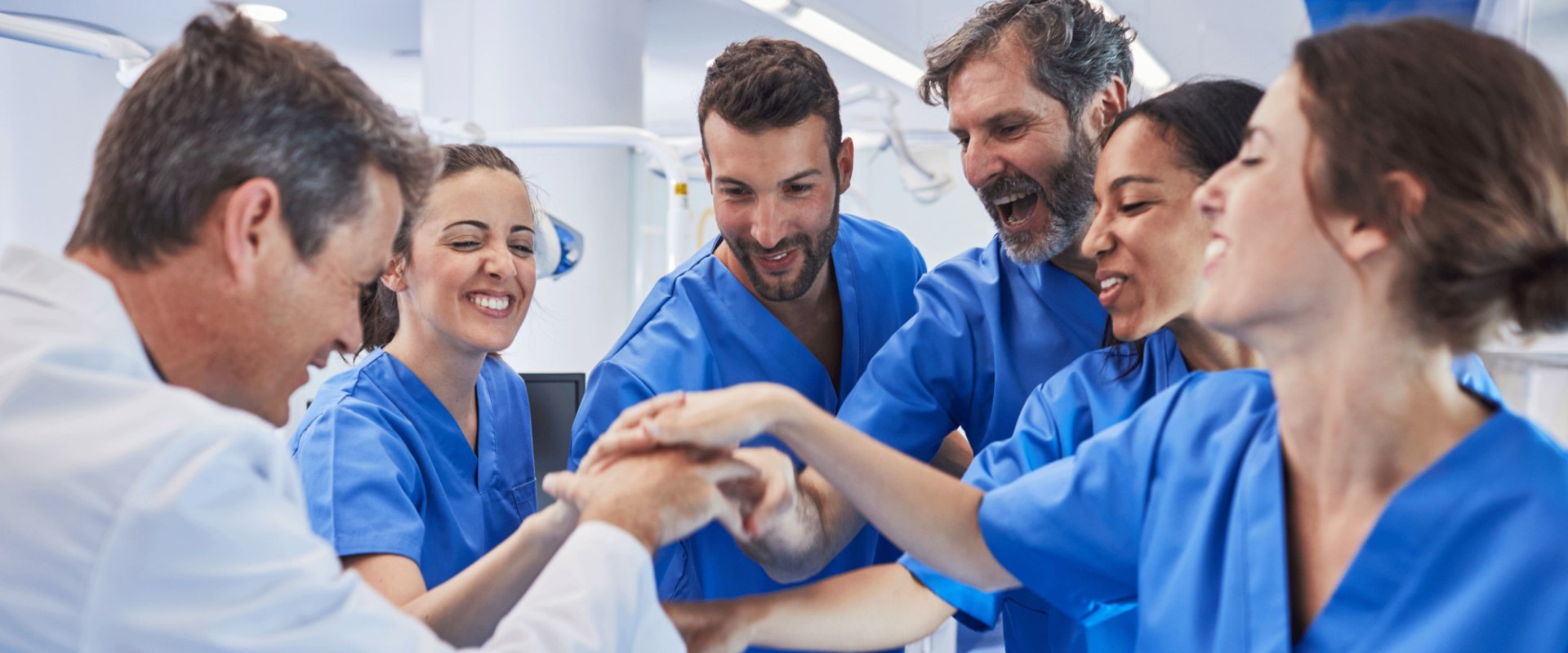 Teamwork In Oral Health: How Dental Hygienists Support Dentists In Waco